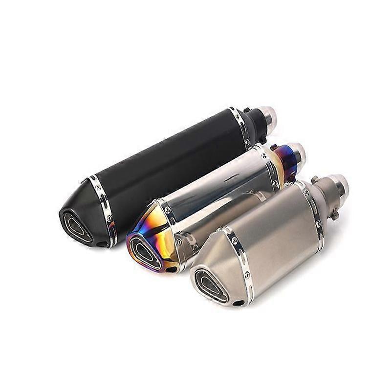 Suitable For Motorcycle Fuxi Kawasaki Motor Vehicle Large Displacement ...