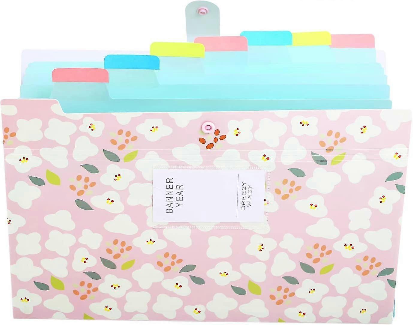 Expandable Expanding File,expanding File Folder A4, Expanding File ...