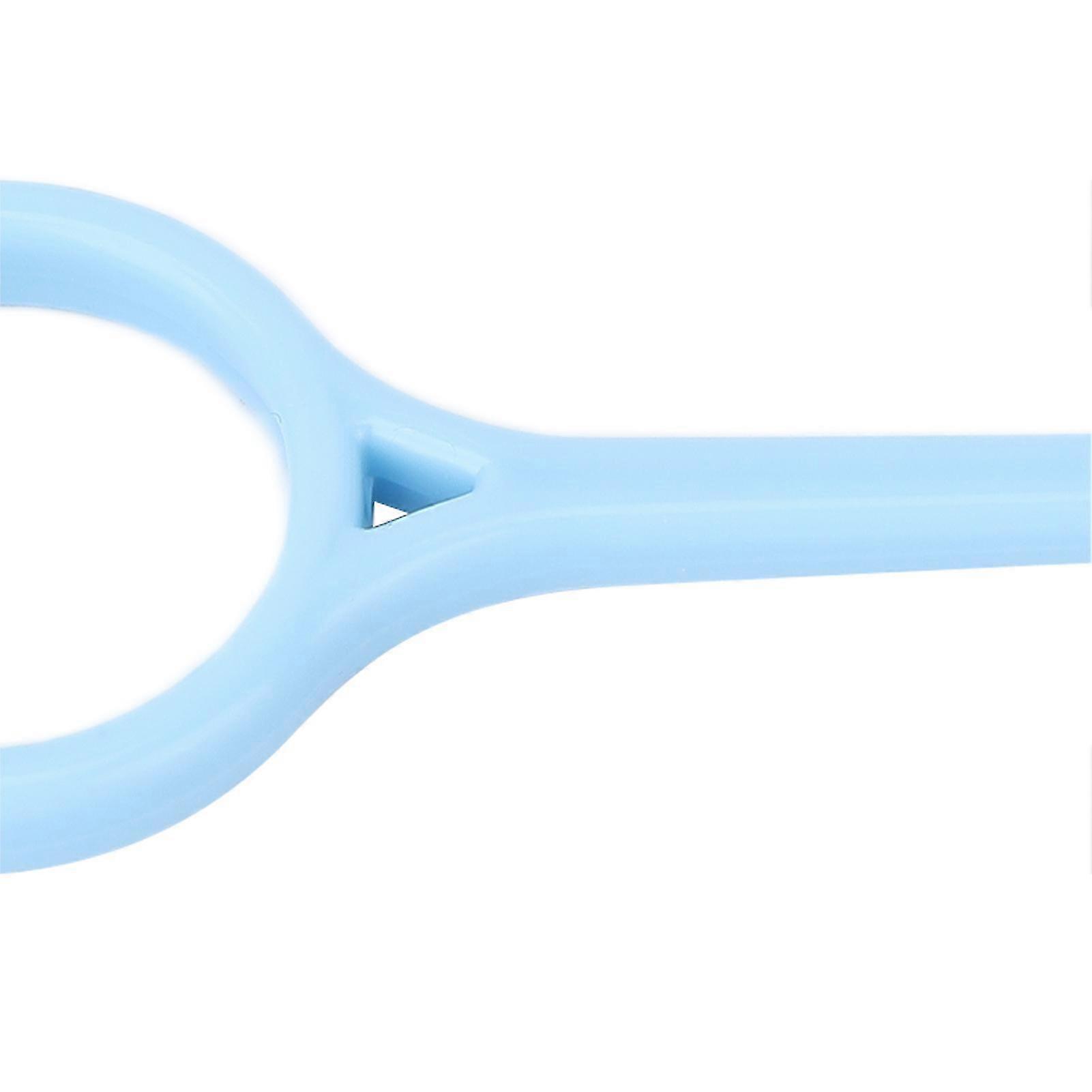 Professional Dental Braces Aligner and Retainer Remover Tool Set - Blue ...