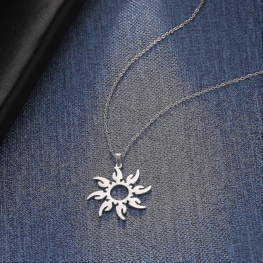 Dawapara Slavic Kolovrat Symbol Pagan Jewelry Wheel Amulets And Mascot ...