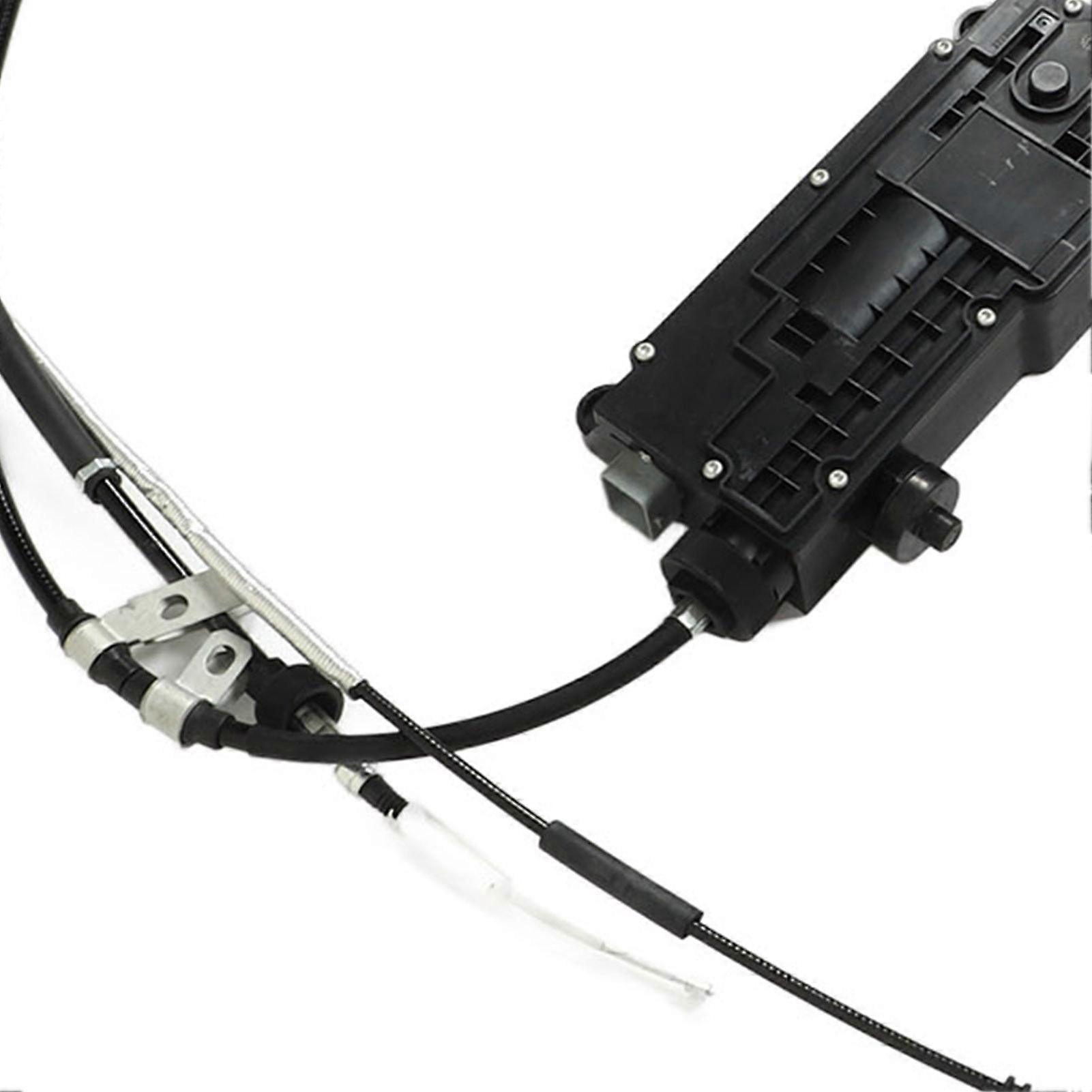 Parking Brake Actuator LR023622 Electronic Parking Brake Control Unit ...