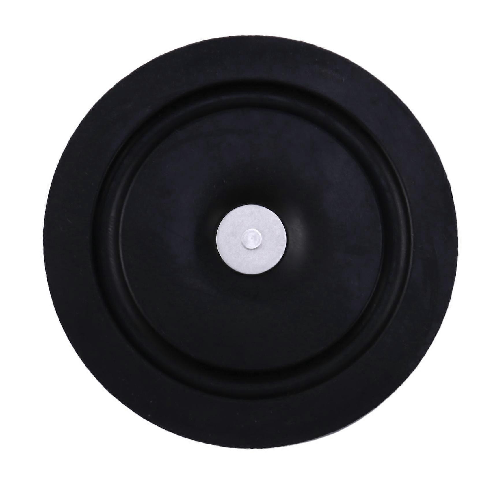 2X for Jet Ski PWC Mikuni SBN Super BN Carb Carburetor Rebuild Repair ...