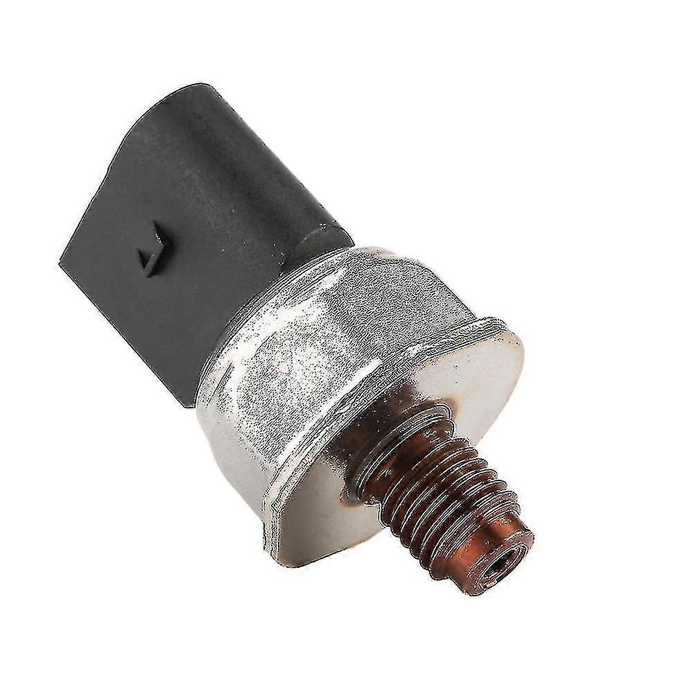Fuel Rail High Pressure Sensor Fit For Hyundai Terracan Hp 2001-2006 55pp07-01 Banmo | Fruugo UK