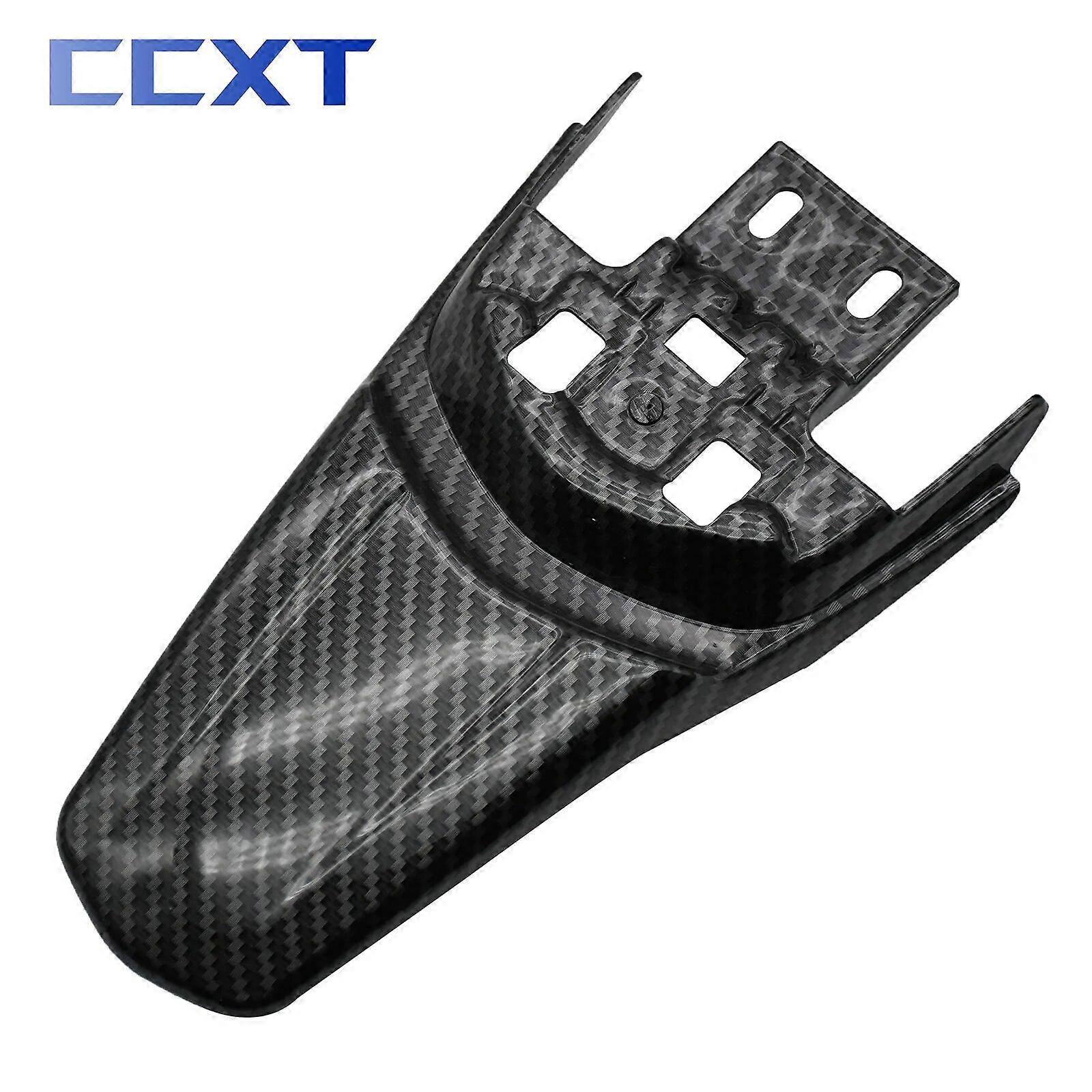 Fenders Electric Motocross Front Rear Wheel Mudguards Fender For Surron ...