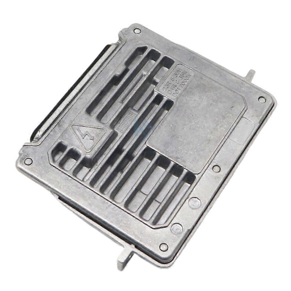 89089352 Lr014114 Headlights D3s Xenon Lamp Stabilizer For Jaguar Volvo ...