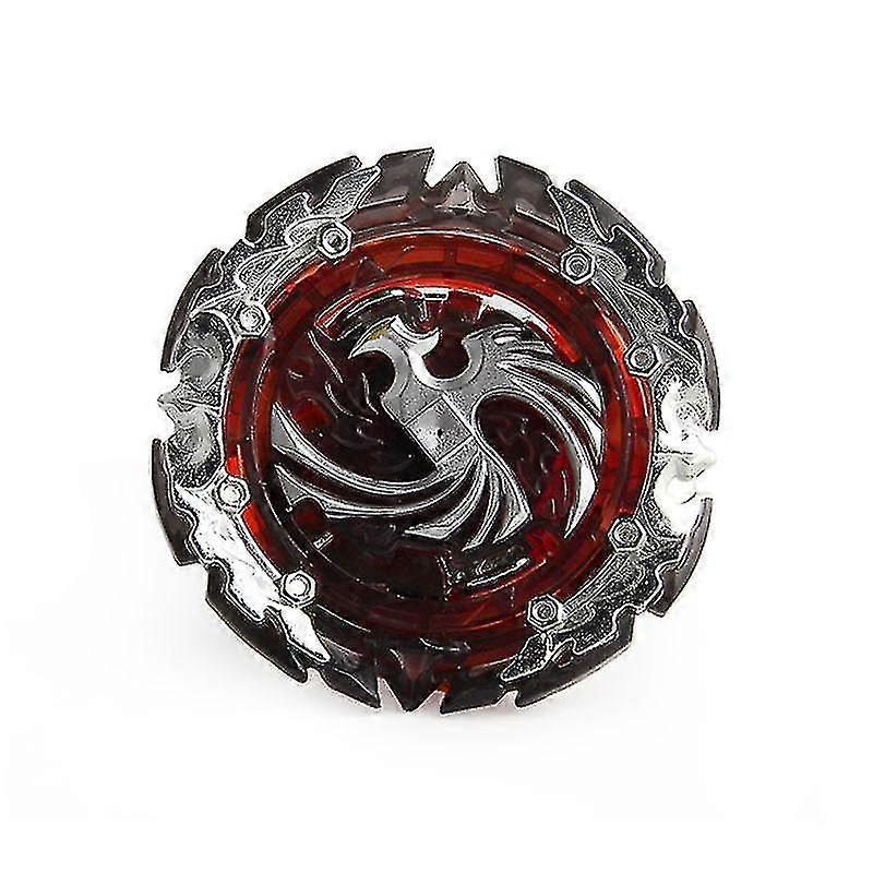 Takara Tomy Beyblade Burst Booster - B-131 Booster Dead Phoenix.0 ...