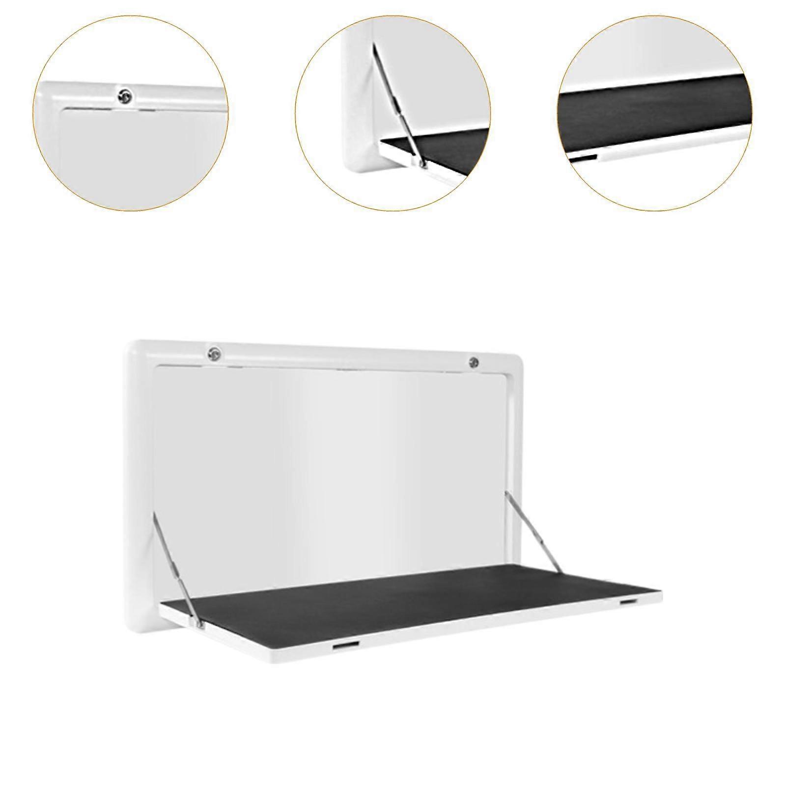 Foldable RV Table Accessory Premium Lockable Table for Motorhome Picnic ...