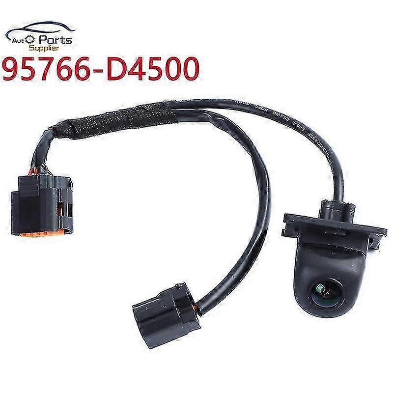 New Backup Rear View Parking Camera for KIA Optima K5 Hybrid 2016 ...