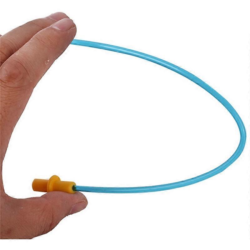 50PCS Artificial Insemination Tube for Dog Hybridization Mating ...