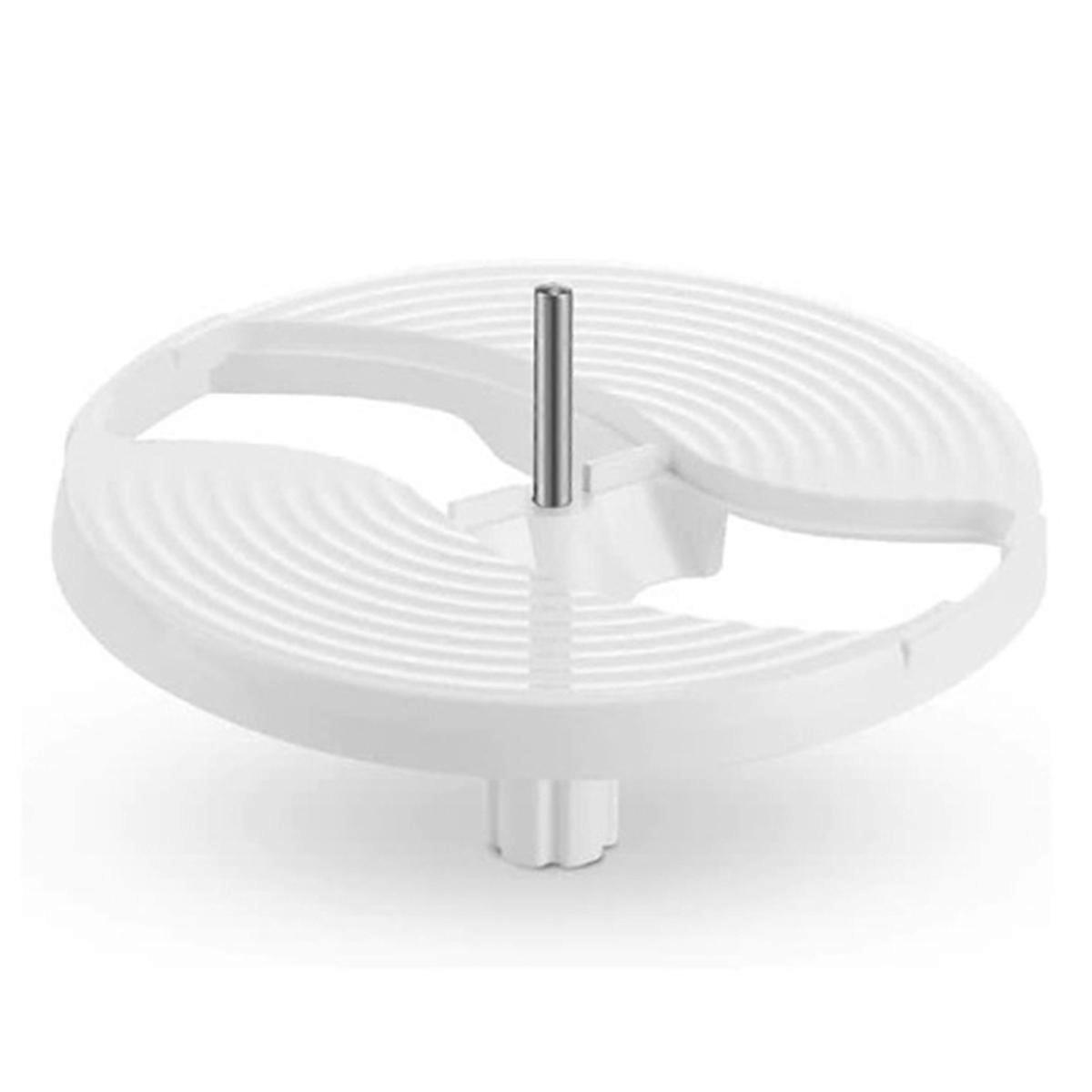 7051-145 Food Processor Disc for Braun Disc Holder K600 K650 K700 K750 ...