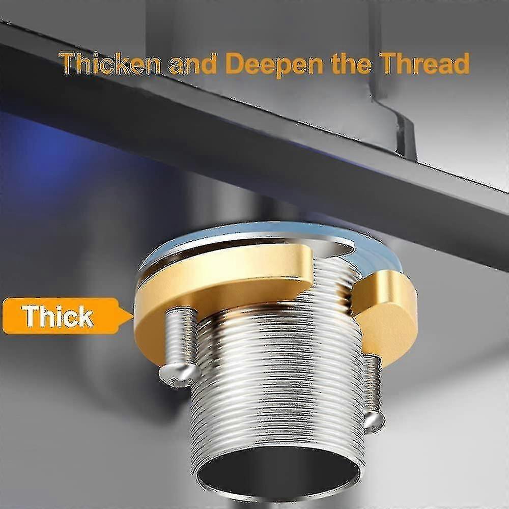 Faucet Fastener, Faucet Accessories Basin Faucet Bolts Faucet ...