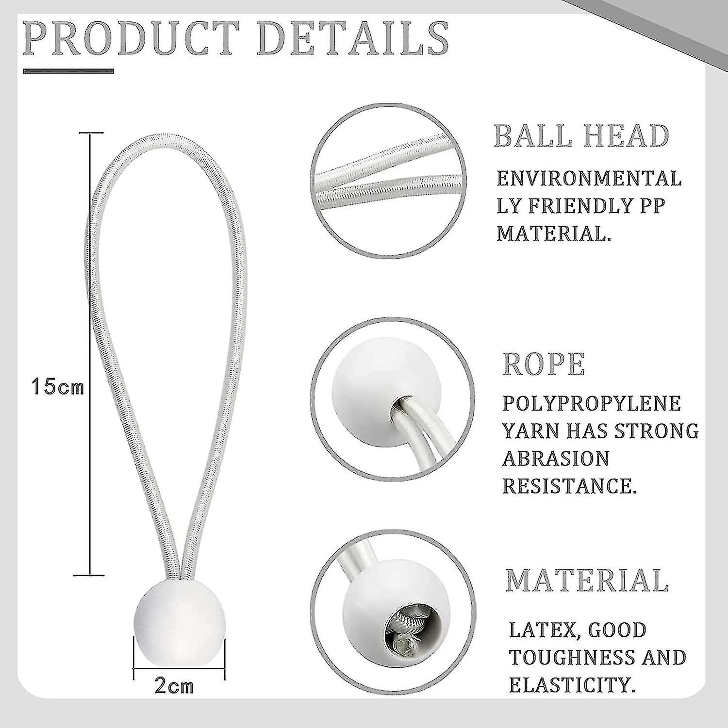 Rope Adjuster Aazon.co : Orange Screw SharkTooth Cord Locks, 10 Pack ...