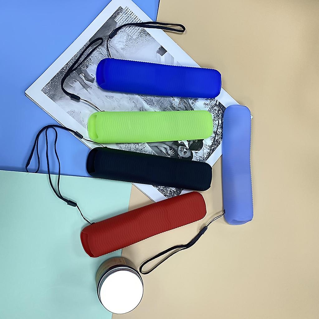 Remote Control Covers For Tv Magic Remote An-mr21gc / Mr21n / Mr21ga ...