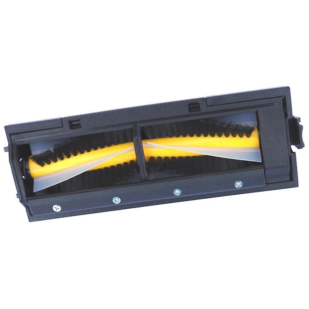 Central Main Roller Brush Assembly For 790t Robotic Vacuum Cleaner ...