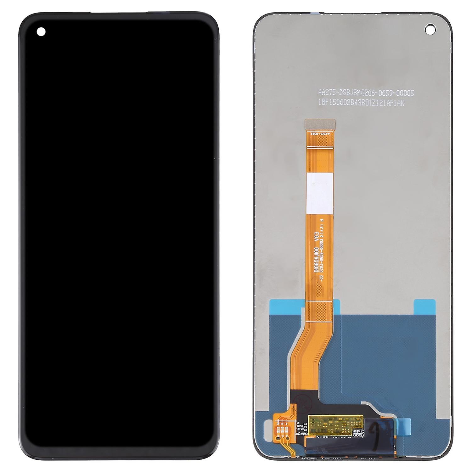LCD Screen For OnePlus Nord CE 2 Lite 5G CPH2381 CPH2409 | Fruugo UK