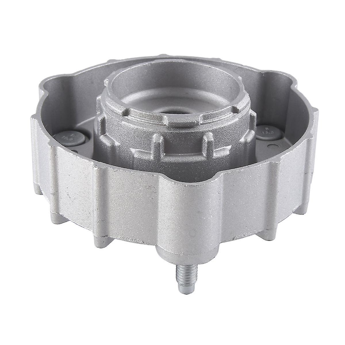 Car Bracket Front Top Rubber Tower Top For 97034301707 Left | Fruugo UK