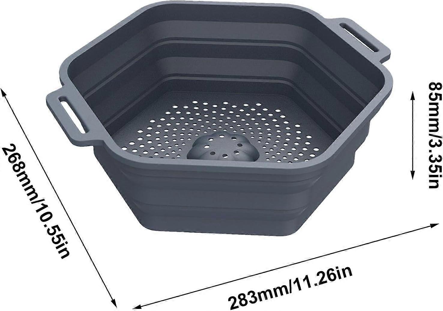 Ice Shower Attachment - Folable Ice Bath Chiller | Foldable Ice Bath ...