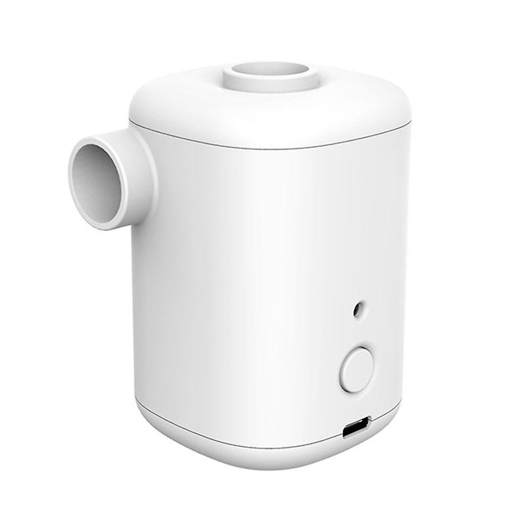Camping Tiny Pump Air Light Inflatable Pump | Fruugo ZA