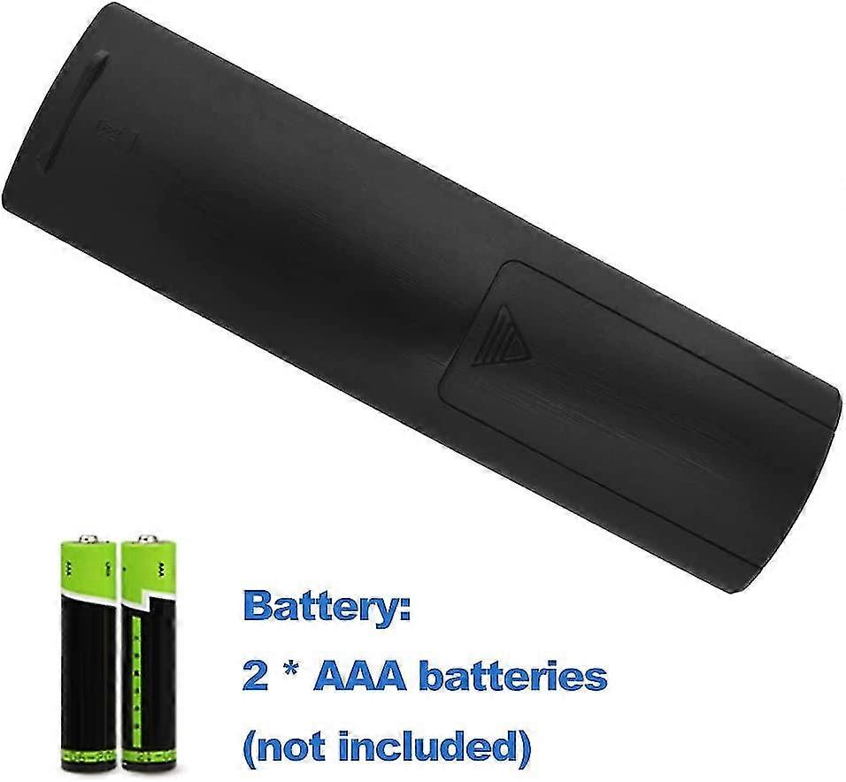 Universal Wireless Tv Remote Control Universal Remote Control For Lg ...