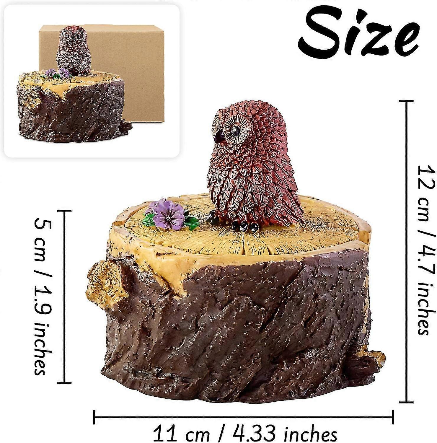 Ashtray Ashtray Euphoria Ashtray Actor Ashtray Maze Ashtray With Lid ...