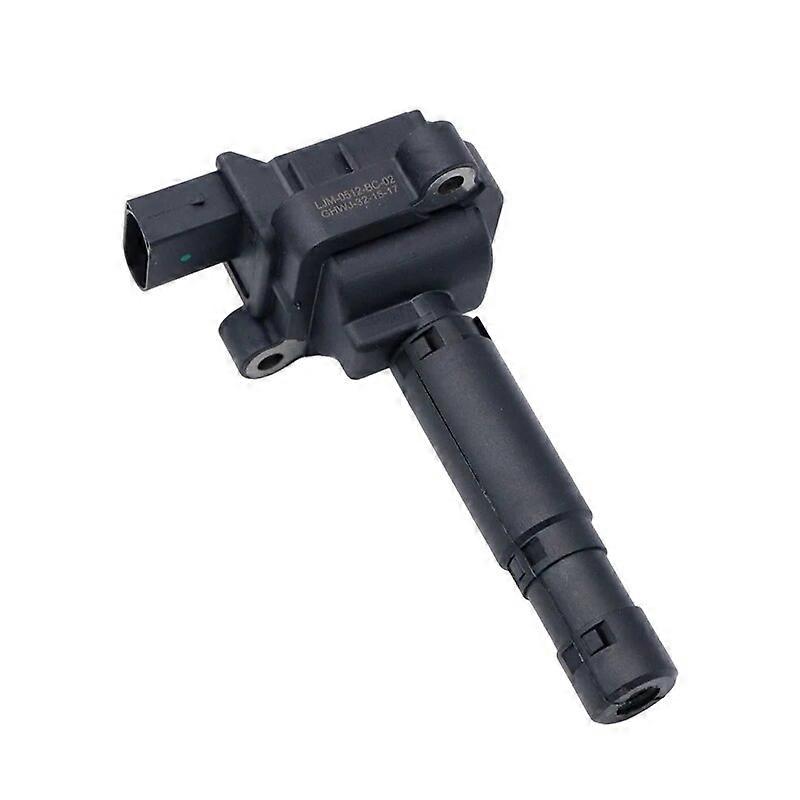 A0001502980 A0001501580 0001502980 0040100053 Ignition Coil For ...