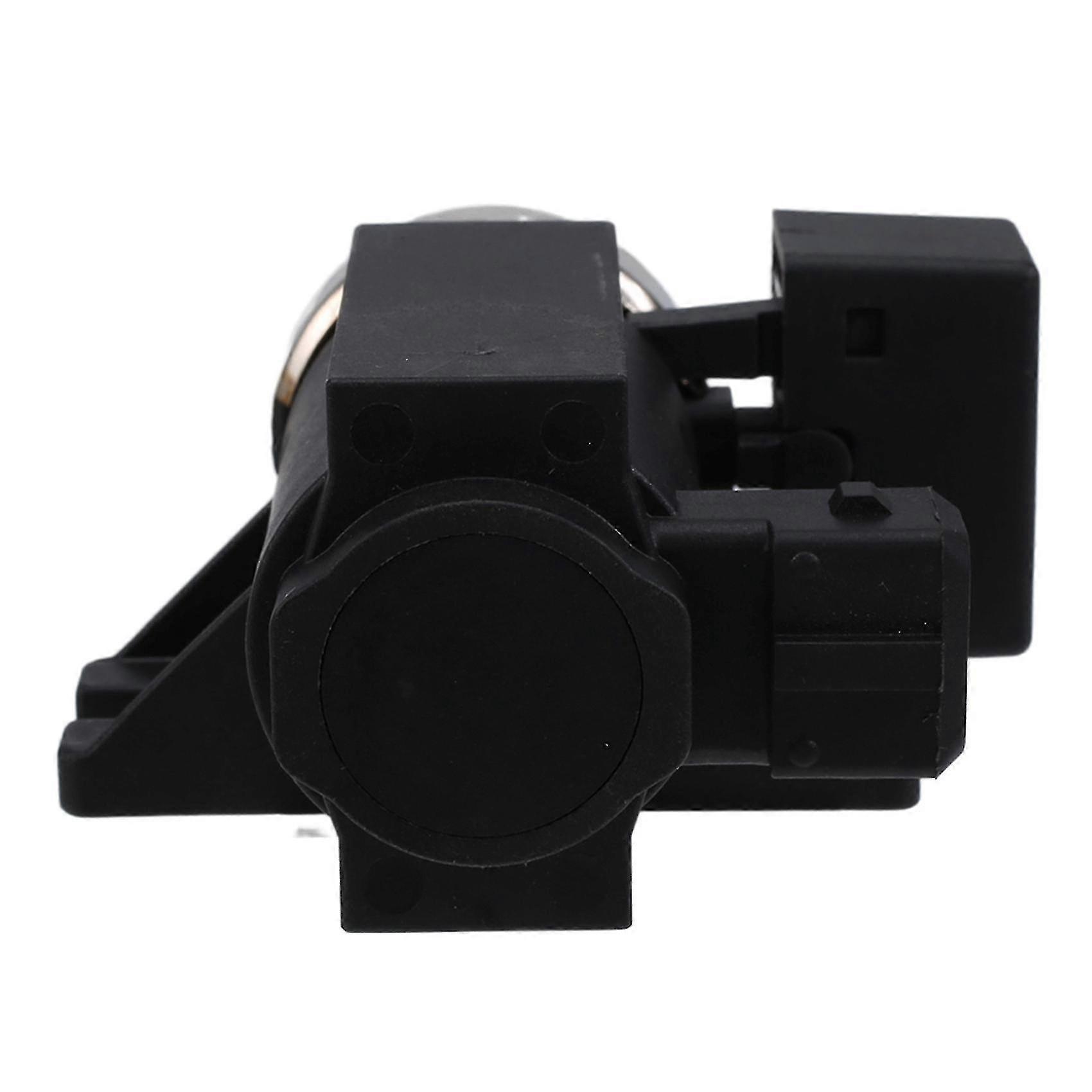 46768250 Car Turbocharger Boost Solenoid Valve For Alfa Romeo -iveco ...