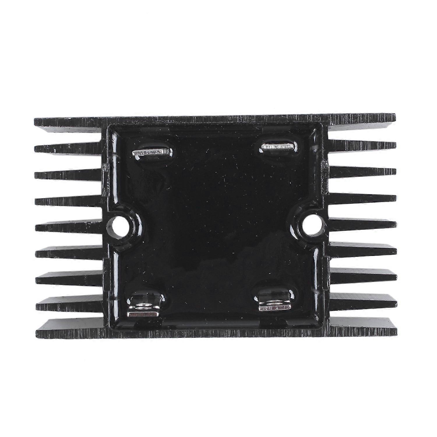 100Amp 1200Volts 4 Pins 1 Phase Diode Bridge Rectifier QL100 Type ...