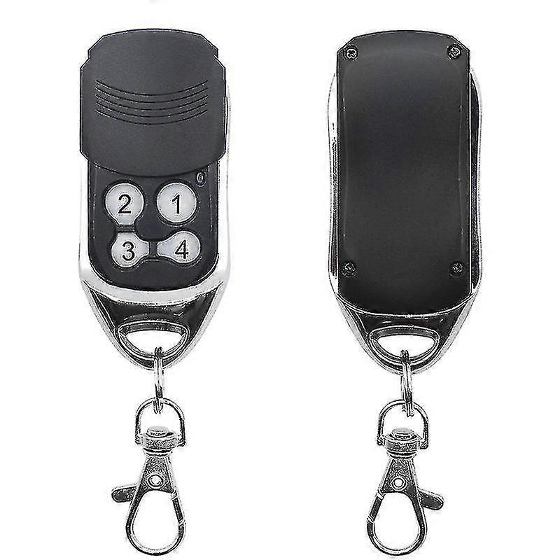 Chamberlain Liftmaster Motorlift 94335e Garage Door Remote | Fruugo UK