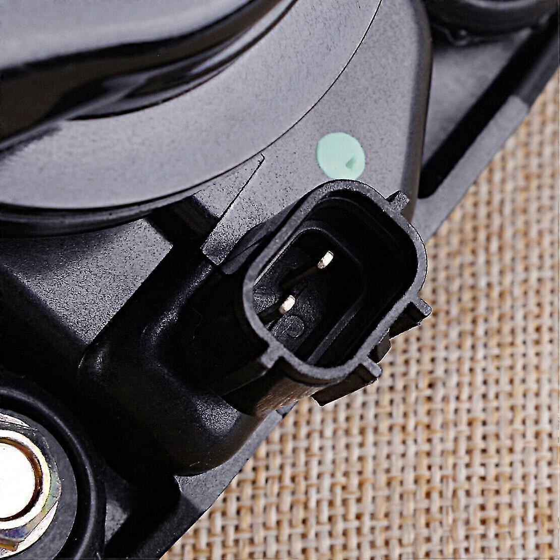 Electric Inverter Water Pump Fit for Prius Touring Hatchback 4-Door 1 ...