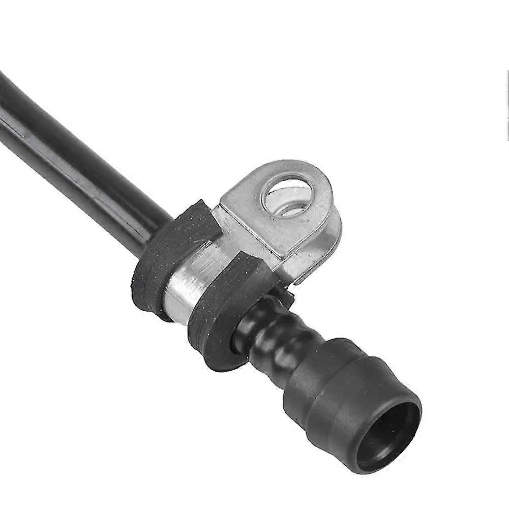 06h906517aa 06h906517h Carbon Canister Solenoid Valve Steam Canister ...