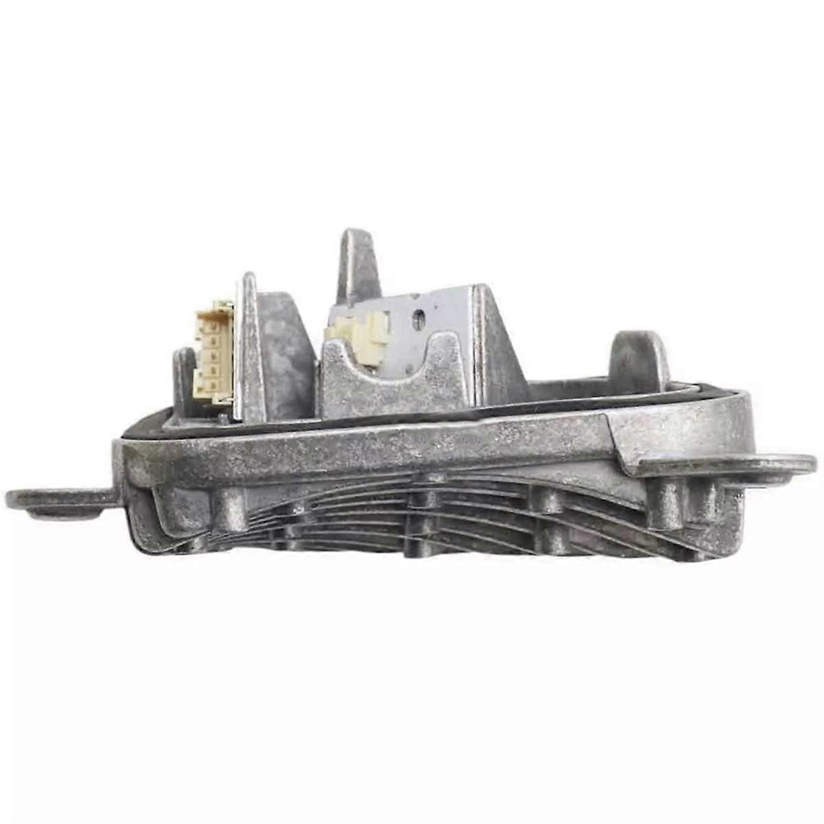 LED Headlight Daytime Running Control Module Unit 63117470425 for 3 F34 ...
