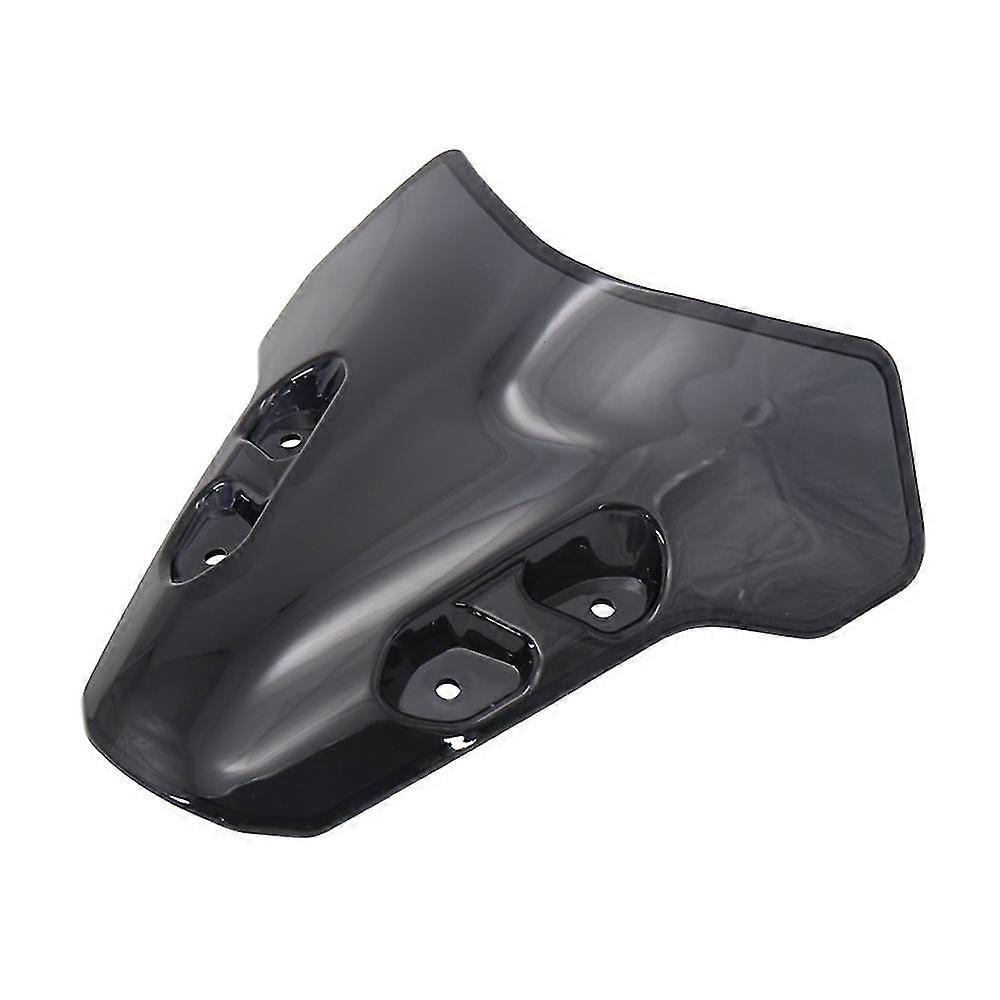 For Yamaha Mt07 Mt 07 Mt-07 Mt07 Mt 07 2021 2022 New 2 Colors ...