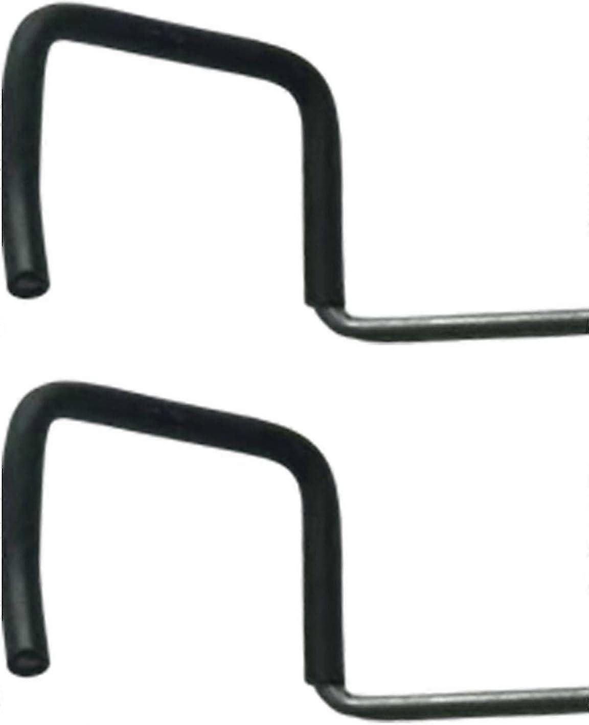 Fruit Branch Spreader, 20 Pack Fruit Tree Support, Garden Tree Branch ...