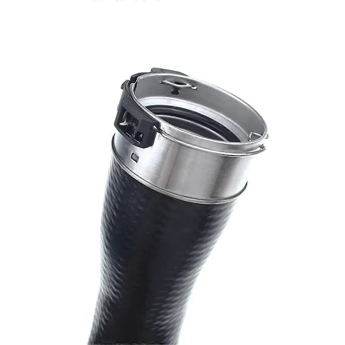 11617810614 Car Intercooler Pipe Intake Manifold Air Hose for F07 F10 ...