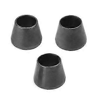 WXH 36/38/40mm Balancer Adaptor Cone Wheel Balancers Standard Taper ...