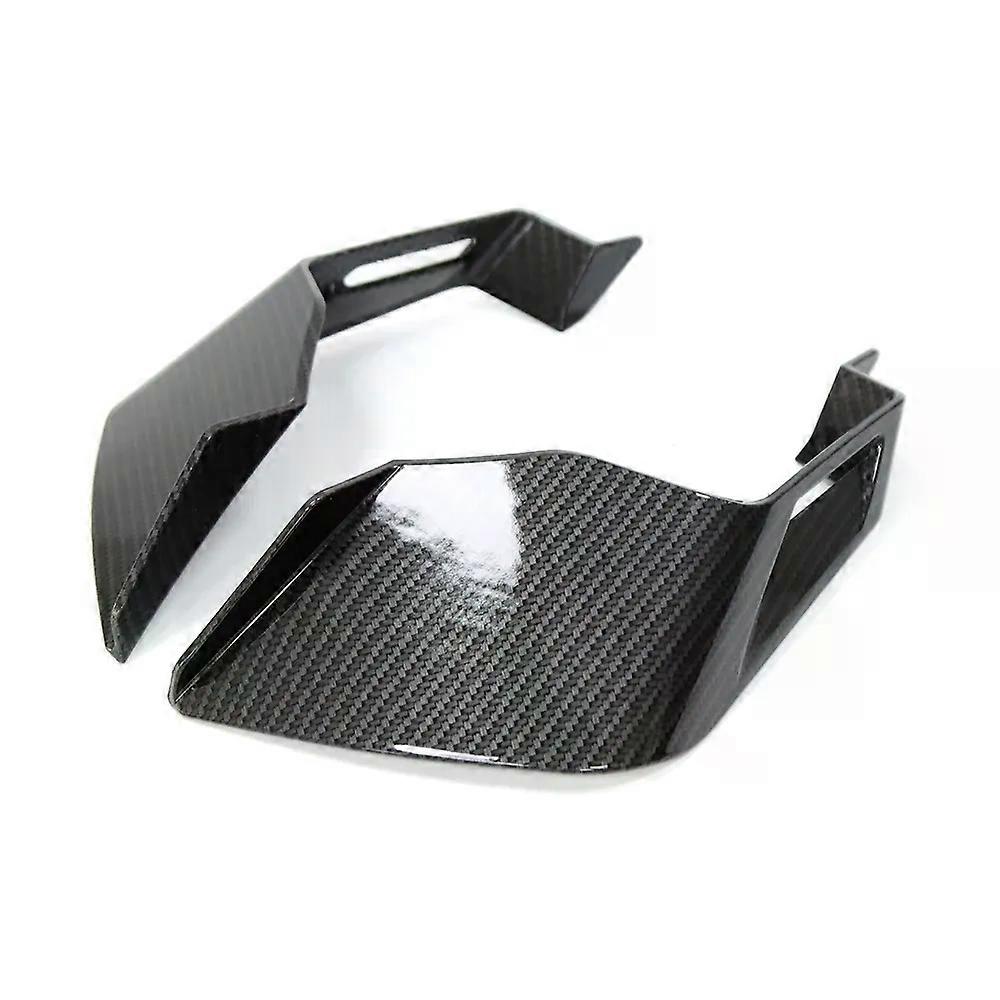 con For KAWASAKI ZX10R ZX-10R 2017-2021 Motorcycle Fairing Parts ...