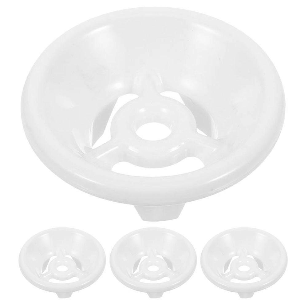 Urinal Stopper Urinal Drain Filter For Bathroom Use 7.00X7.00X3.00CM ...