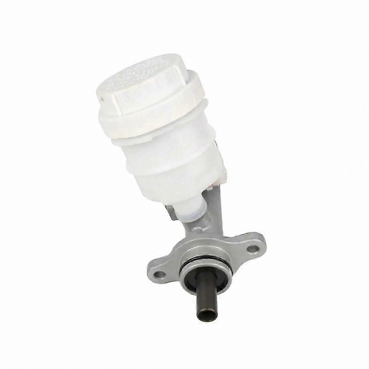 Brake Master Cylinder for L200 Triton IV KA4T Left Hand Drive Trucks ...