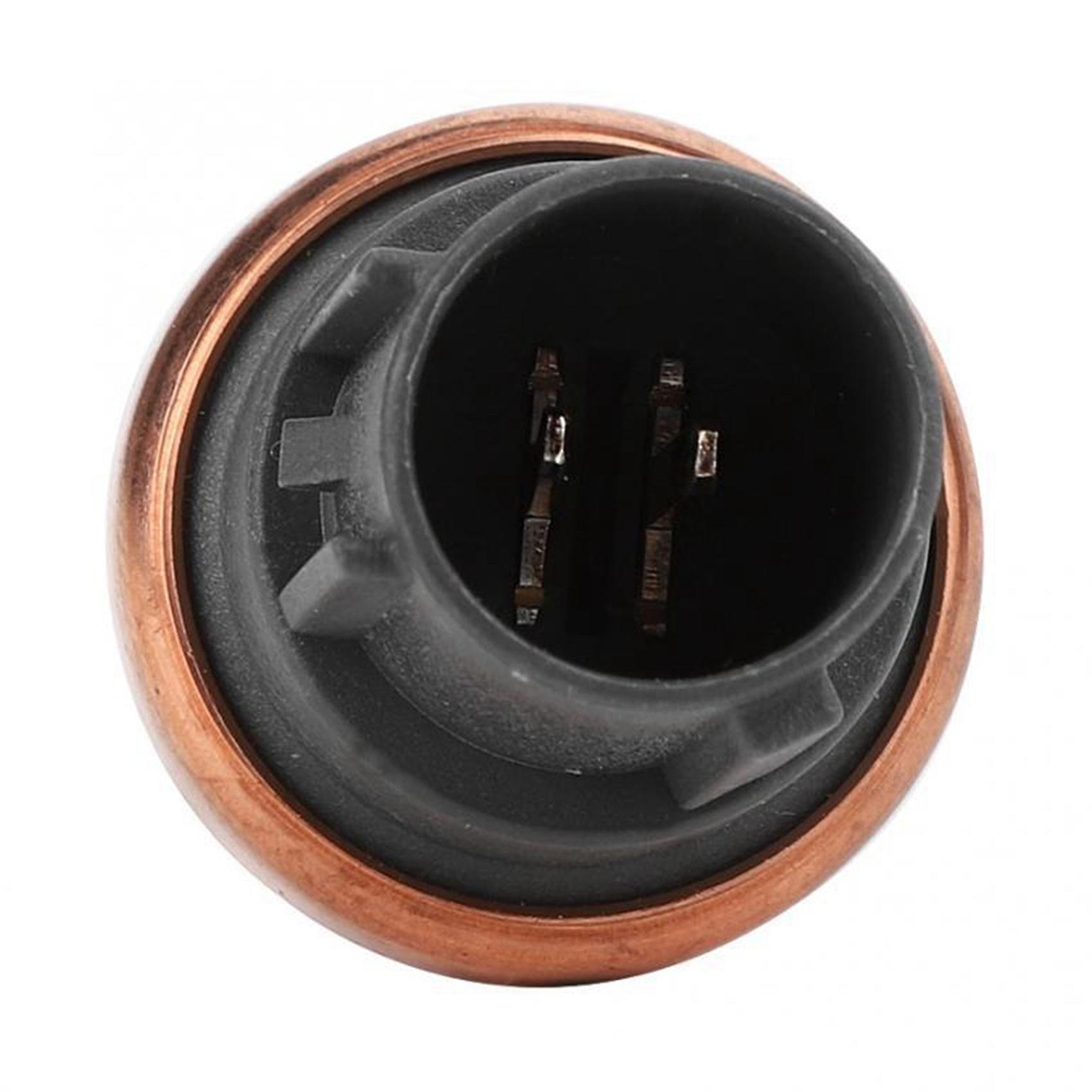 56490-PNA-003 Power Steering Pressure Switch Idle Speed for Accord -V ...