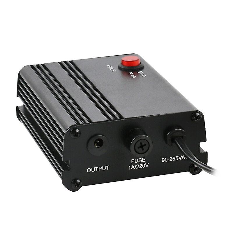 Microscope Led Polarizing Polarizer Led Ring Light Polarized 78pcs Led ...