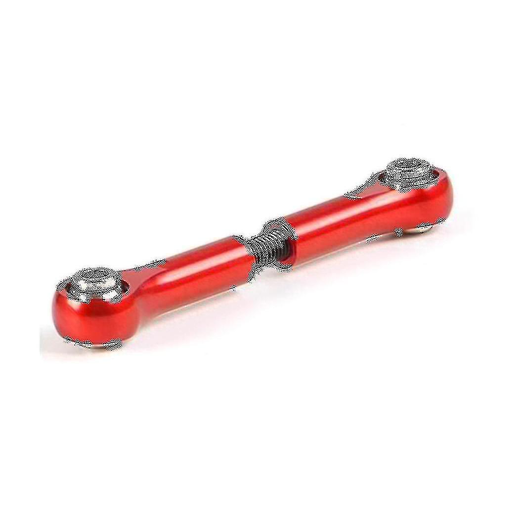 Metal Steering Gear Pull Rod For 1/5 5t Rovan King Motot, Modified And ...