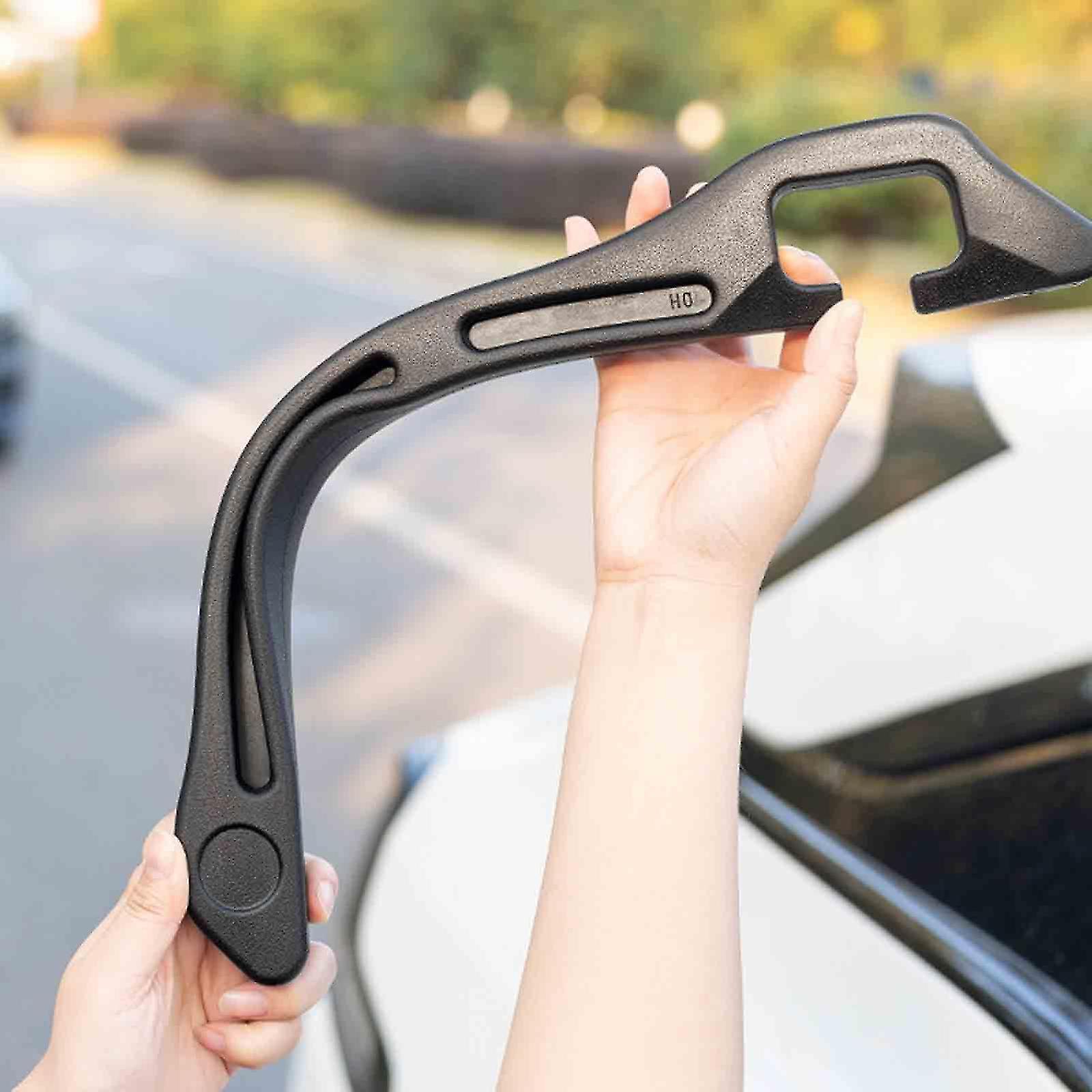 2PCS Car Seat Gap Filler, Car Seat Gap Filler, Car Seat Gap Filler, Car ...