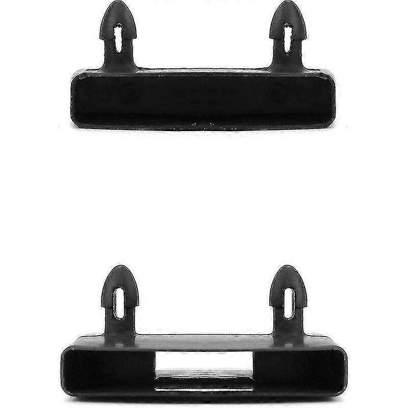 36 Pcs Slat Caps For Bed Base, 24 X Slat End Caps And 12 X Center ...