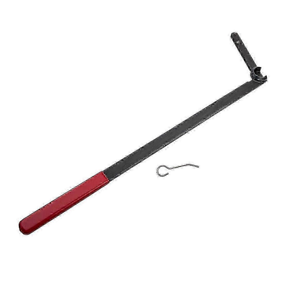 Serpentine Belt Tensioner Removal Tool for- S R52 R53 W11 Engine ...