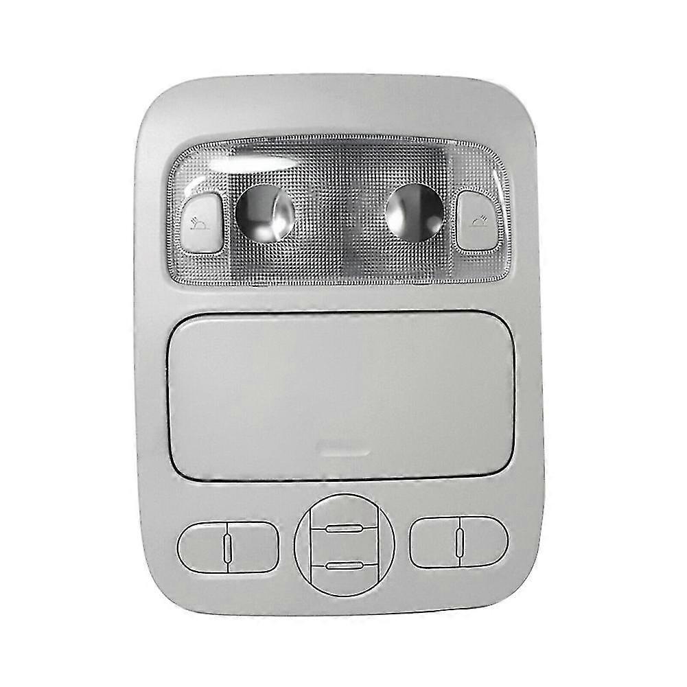 Car Interior Dome Light Reading Light For Kia Grand Carnival | Fruugo UK