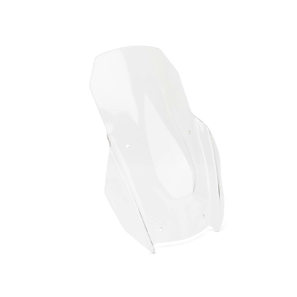 Windshield Windscreen Wind Shield Screen Deflector Spoiler Protector ...