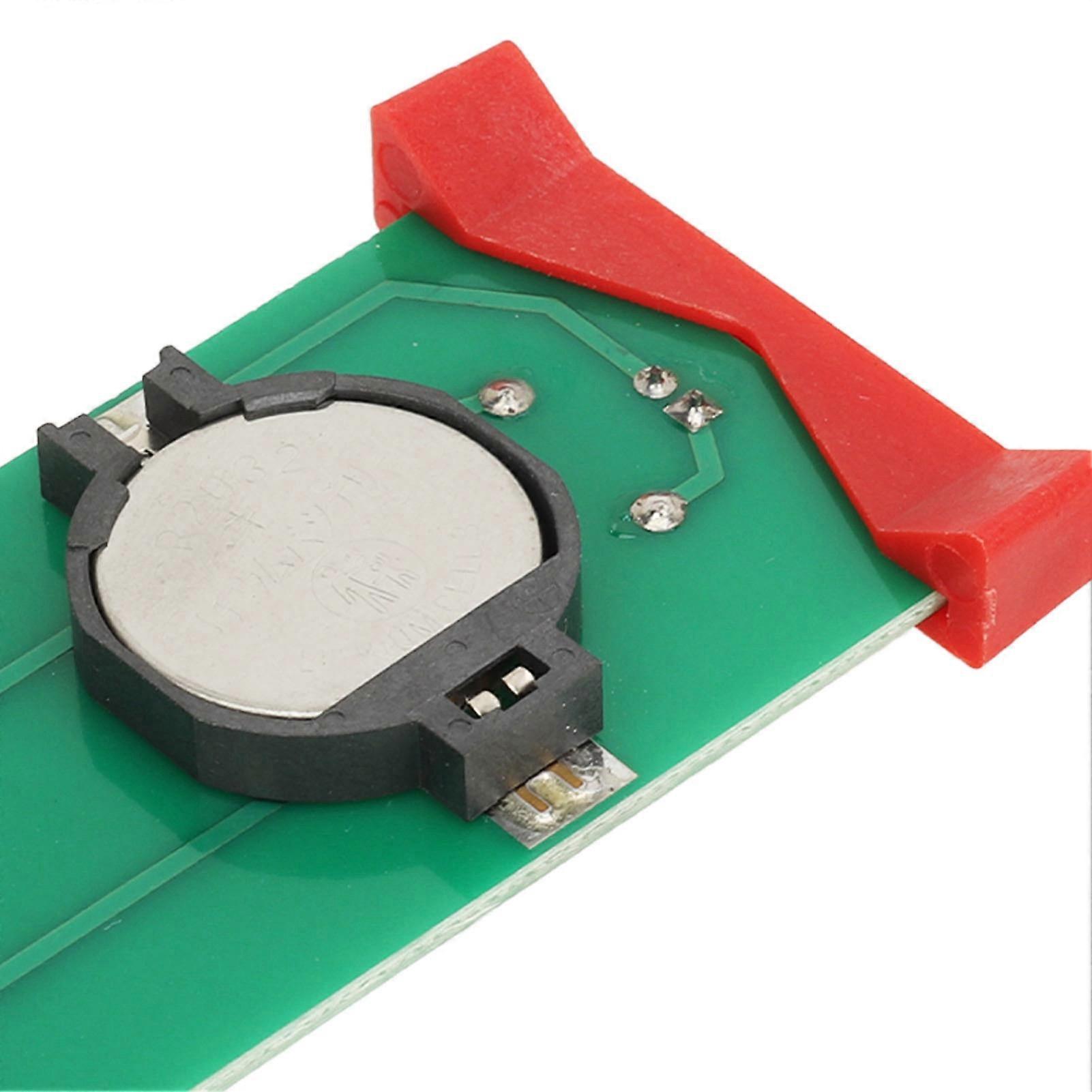 Electronic Bed Leveling Tool Reliable Stable 3D Printer Leveler For 3D ...