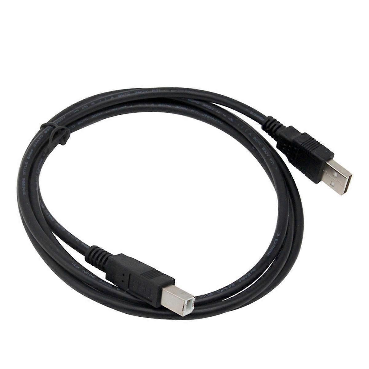 OPCOM V1.70 Flash Firmware Update OPCOM V5 for Opel Car Diagnostic ...