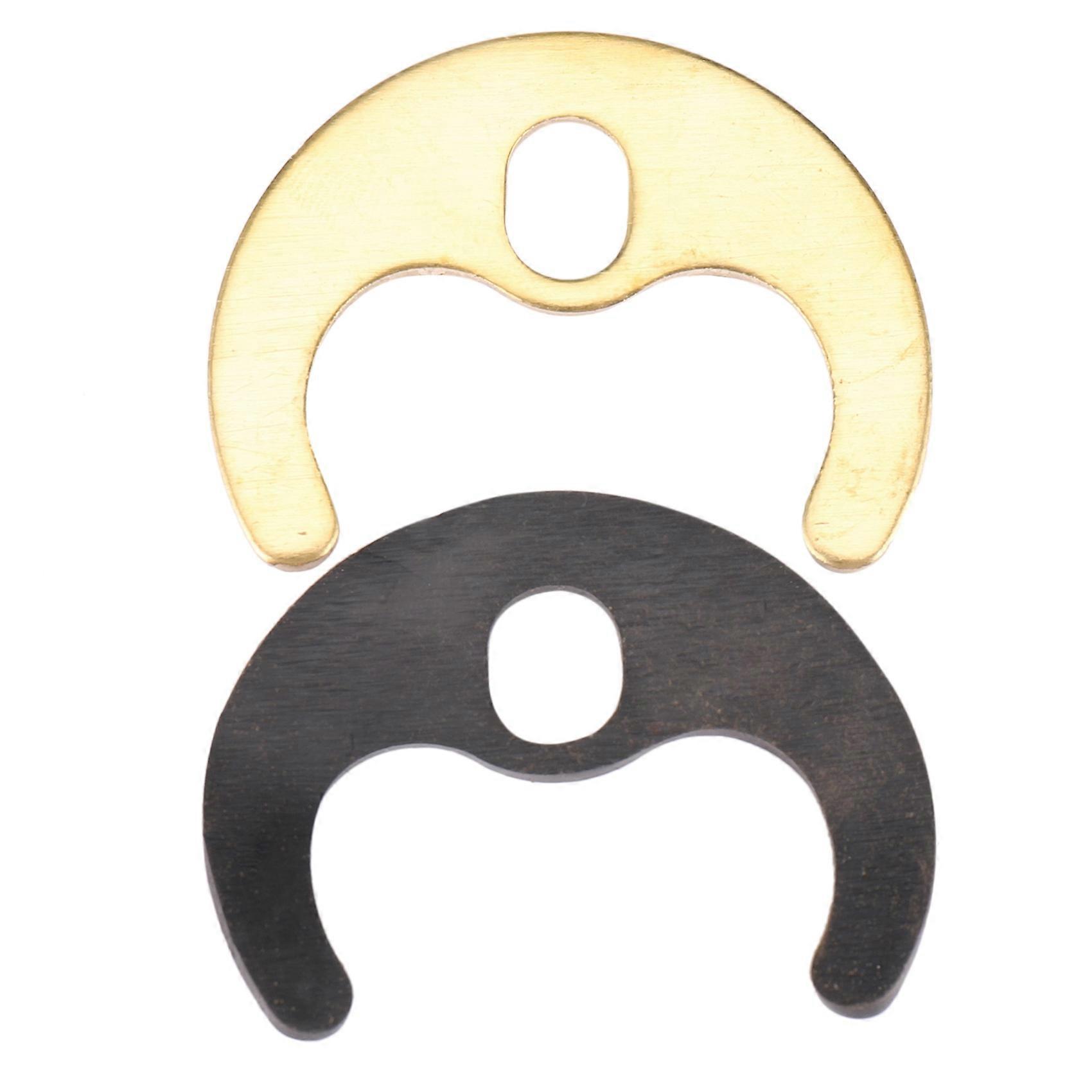 M8 Basin Washer Sink Monobloc Mixer Tap Fixing Fitting Kit Kitchen ...