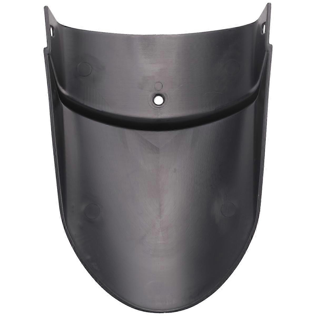 Motorcycle Front Mudguard Rear Extender Extension for S 650 All Years ...